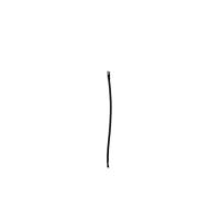 China ANT-8WIRE-UFL for sale