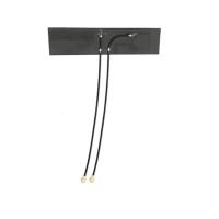 China ANT-GP4GFPCB7219-2UFL for sale