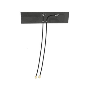 China ANT-GP4GFPCB7219-2UFL for sale