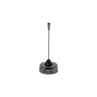China PCTCN1520 for sale