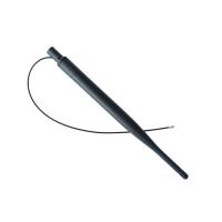 China AN_W410-1 for sale