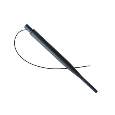 China AN_W410-1 for sale