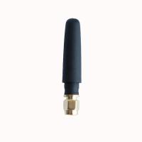 China AN_W401 for sale