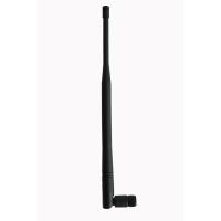 China AN_W415 for sale