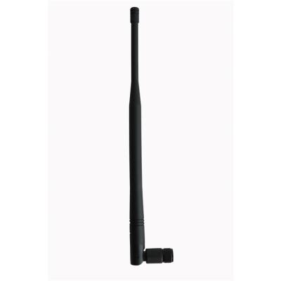 China AN_W415 for sale