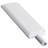 China TG.30.8111W for sale