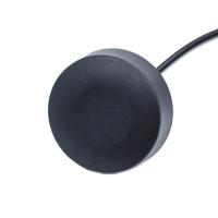 China RDM-W5C9-4515-RP1M-GE-001 for sale