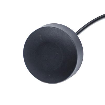 China RDM-W5C9-4515-RP1M-GE-001 for sale