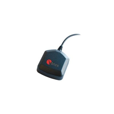China ANN-MS-2 for sale