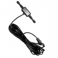 China ANT-418-MHW-RPS-L for sale
