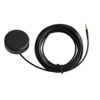 China AN_GPS_A003 MCX for sale