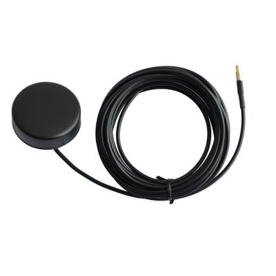 China AN_GPS_A003 MCX for sale
