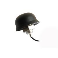 China AN_GSM_601 for sale