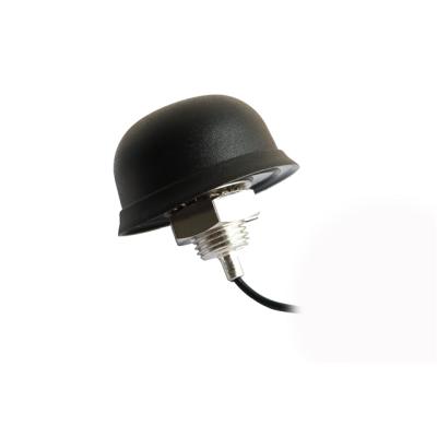 China AN_GSM_601 for sale