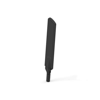China DBA6171C4-BSMAM for sale