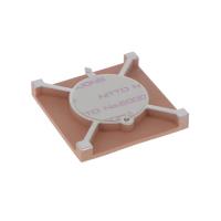 China H2P139BA110100 for sale