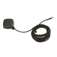 China 9211D for sale