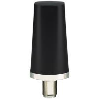 China TLS.30.1F21 for sale