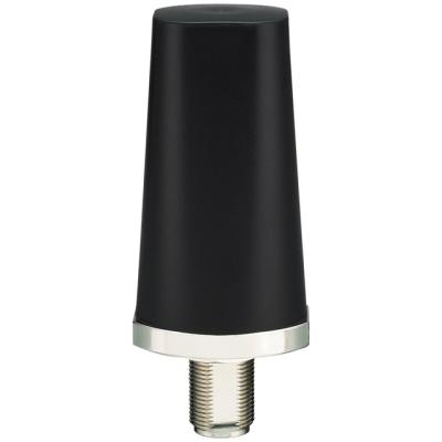 China TLS.30.1F21 for sale
