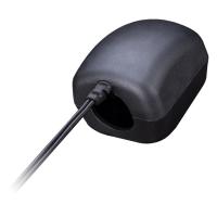 China MA5022.A.AX.002 for sale