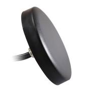 China AN_GPS_GSM_WF_046LM for sale