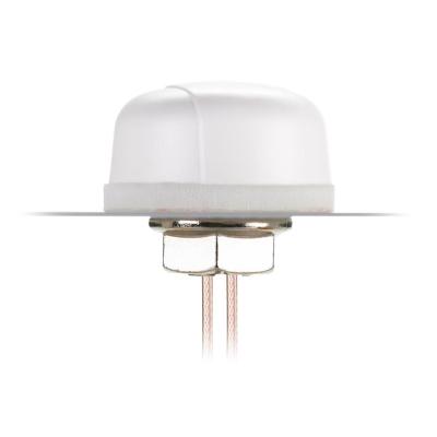 China MA510.C.W.CG.002 for sale