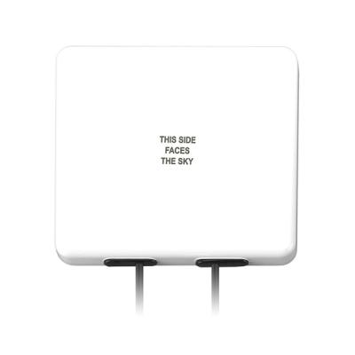 China MA910.W.A.CG.001 for sale