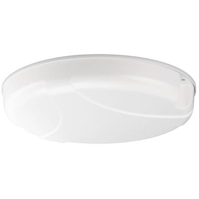 China IDAS.C.001 for sale