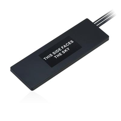 China MA230.LBC.002 for sale