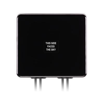 China MA961.A.BICG.002 for sale
