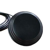China NP925 for sale
