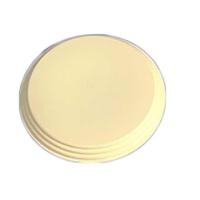 China NP925W for sale