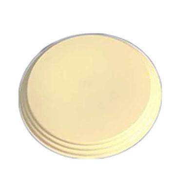 China NP925W for sale