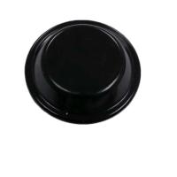 China H4700BZ3RCSFPM for sale