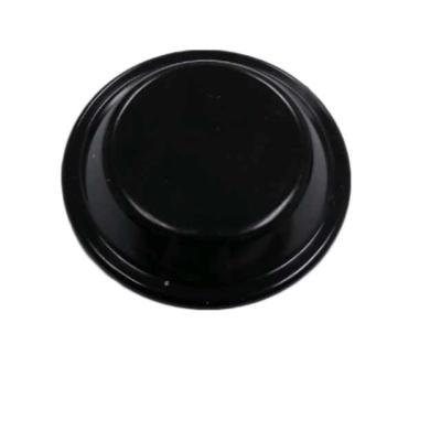 China H4700BZ3RCSFPM for sale