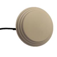 China NP915WGIR3MMX9I for sale