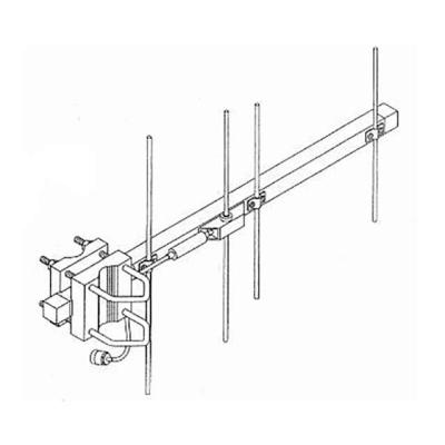 China 220-4H-MK for sale