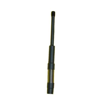 China ADP2400SBFRSRPTM for sale