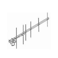 China 220-6H-MK for sale