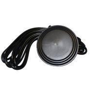 China NP925GIL1RPSM50F for sale