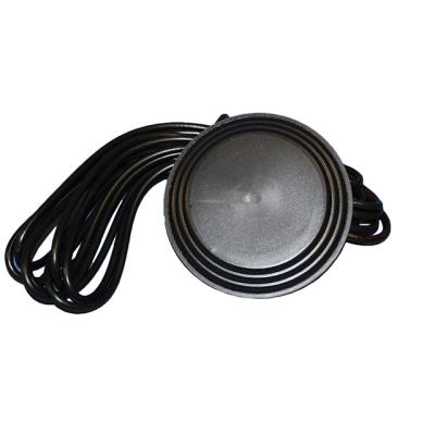 China NP925GIL1RPSM50F for sale