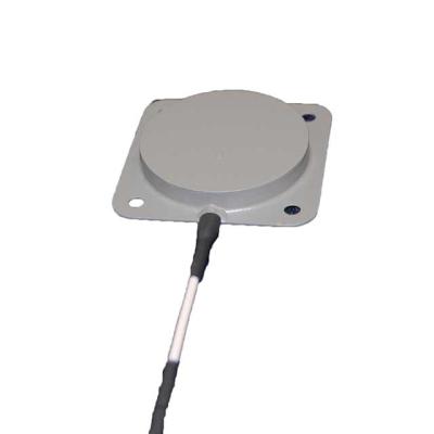 China H4700RCCBSESF3I for sale