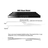 China NMO925W for sale