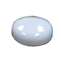 China LTEWBSEMTM12F for sale
