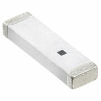 China AMCA31-2R800G-S1F-T3 for sale