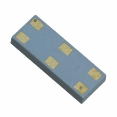 China M830110-10K for sale