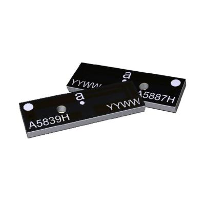 China A5887H for sale