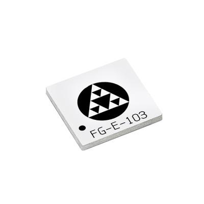 China NN01-103 for sale