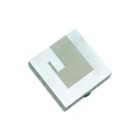 China APAKN1304-S5517-T for sale