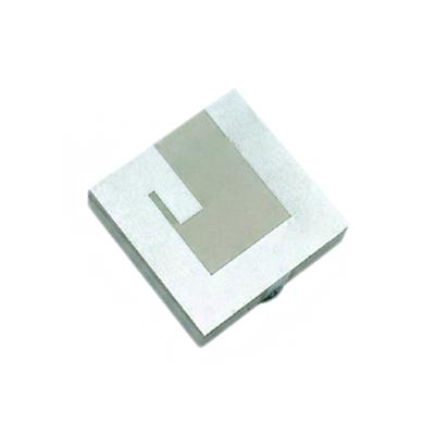 China APAKN1304-S5517-T for sale